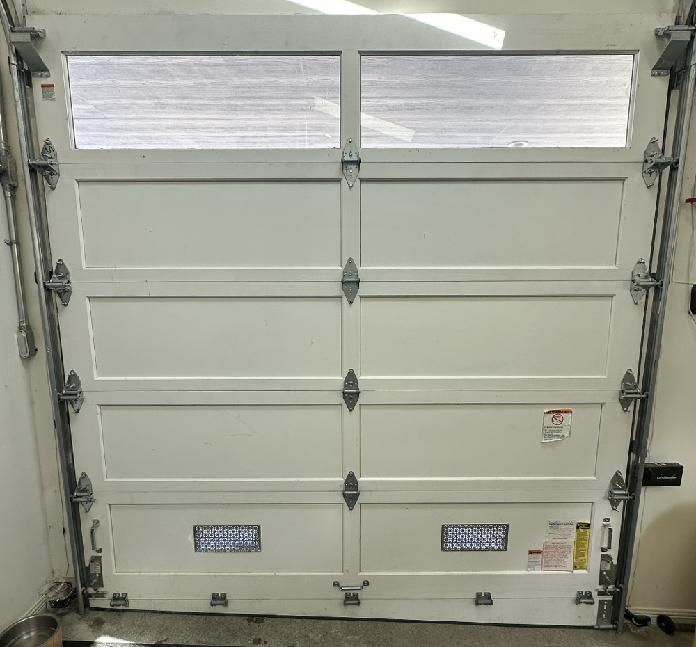 HOWARD WIRE CLOTH - Updated October 2025 - 16 Photos - 28976 Hopkins St ...