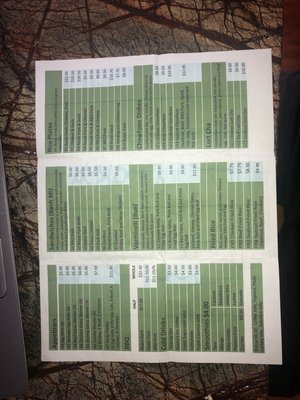 CAFE BAYON - Updated September 2024 - 78 Photos & 53 Reviews - 883 ...