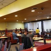 NEW CHINA BUFFET - 31 Photos & 44 Reviews - Chinese - 3734 S 27th St ...