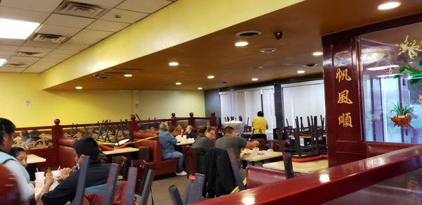 NEW CHINA BUFFET - Updated October 2024 - 36 Photos & 57 Reviews - 3734 ...