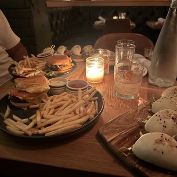 DEAR MAUD - Updated October 2024 - 408 Photos & 206 Reviews - 205 First ...