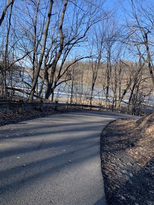 TURNING POINT PARK - 130 Photos & 31 Reviews - 260 Boxart St, Rochester ...