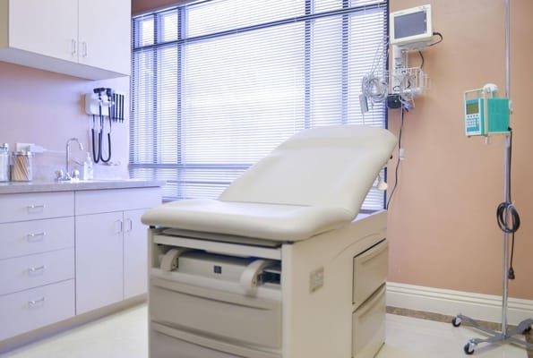 VIP URGENT CARE - Updated December 2025 - 57 Photos & 545 Reviews ...