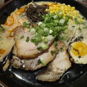 KIPPO RAMEN - Updated September 2024 - 934 Photos & 692 Reviews - 606 S ...