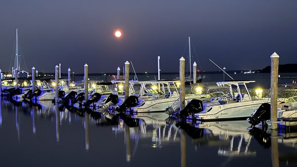 CHELO’S WATERFRONT BAR & GRILLE - Updated December 2025 - 294 Photos ...