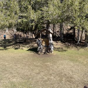 POWDER MILLS PARK - 101 Photos & 18 Reviews - 154 Park Rd, Pittsford ...