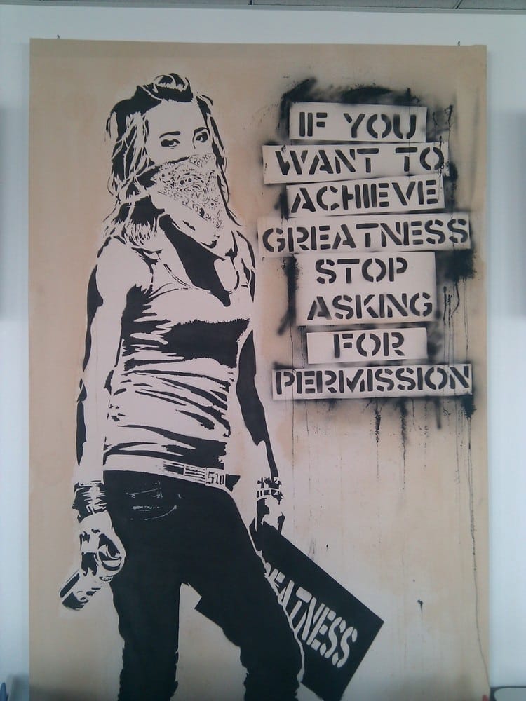 HORSHAM CLINIC - 34 Reviews - 722 E Butler Pike, Ambler, Pennsylvania ...