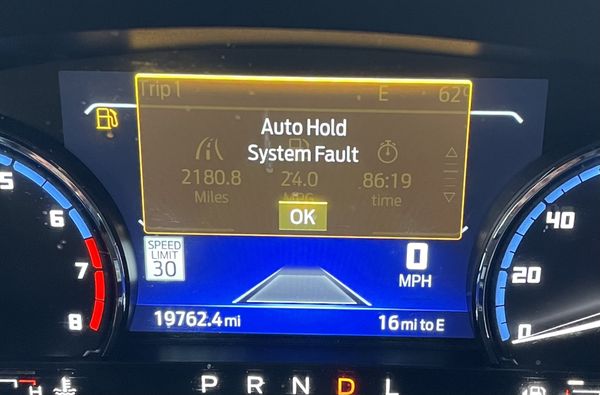 SOUND FORD - Updated January 2026 - 116 Photos & 434 Reviews - 101 SW ...