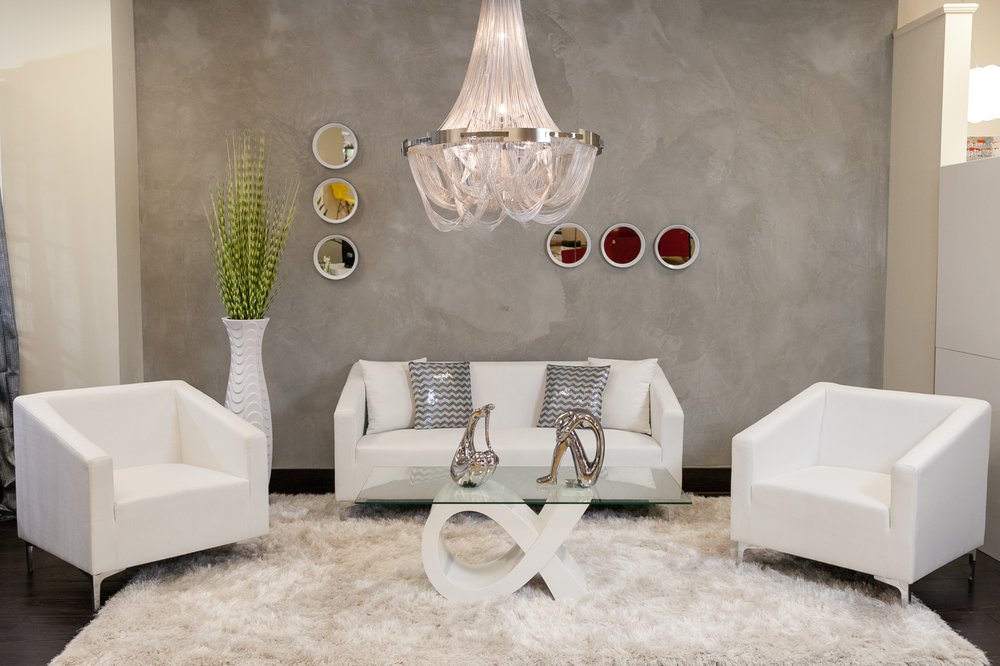 CASA FEBUS HOME DESIGN - Updated January 2026 - Carr. 2 85.2 km ...