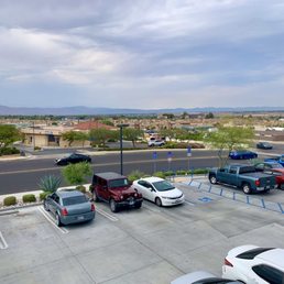 LabCorp Reviews | Read Customer Service Reviews of labcorp.com