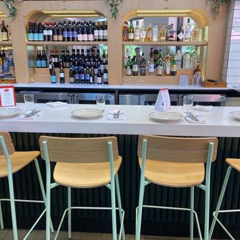 PARM COPLEY PLACE - Updated October 2025 - 153 Photos & 104 Reviews ...