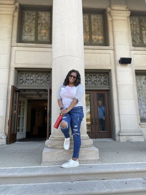 TRADERS POINT CHRISTIAN CHURCH DOWNTOWN - Updated December 2025 - 11 ...