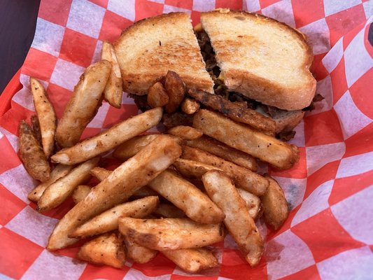 ARDELLA’S SANDWICHES & SUCH - 39 Photos & 18 Reviews - 780 E Merritt ...
