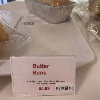 BREAD CONNECTION - Updated July 2024 - 104 Photos & 31 Reviews - 3170 ...