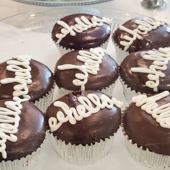 THE SNACKERY BAKESHOP - Updated October 2025 - 281 Photos & 56 Reviews ...