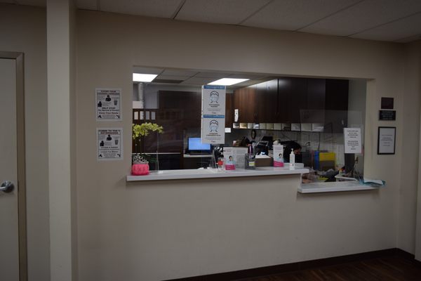 WAVEIMAGING LONG BEACH - Updated December 2025 - 33 Photos & 220 ...