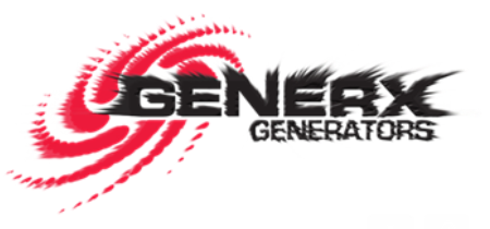 GENERX GENERATORS OCALA | GENERAC DEALER - Updated November 2025 - 19 ...