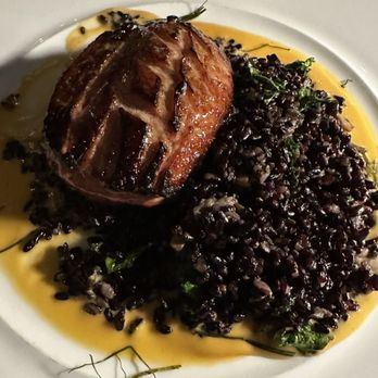 MISSION + MARKET - Updated July 2024 - 714 Photos & 323 Reviews - 3550 ...