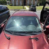 WAWA - Updated July 2025 - 1495 Capital Cir NW, Tallahassee, Florida ...