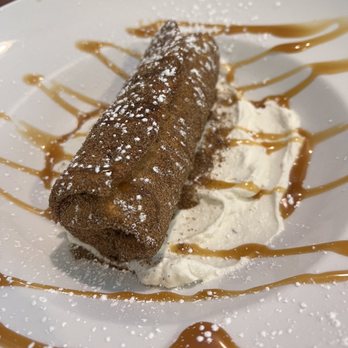 THE RUSTIC TABLE - Updated June 2024 - 361 Photos & 408 Reviews - 43440 ...