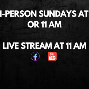 OAK RIDGE CHURCH - Updated December 2025 - 18 Photos - 361 Tilghman Rd ...