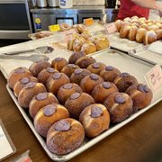 SUGAR BEACH BAKE SHOP - 1071 Photos & 673 Reviews - Kihei, Hawaii ...