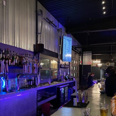 ALFIE’S WILD RIDE - Updated October 2025 - 26 Photos & 45 Reviews - 942 ...