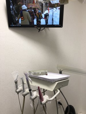 PETER ICKOWICZ, DDS - Updated December 2025 - 26 Reviews - 99 Hillside ...