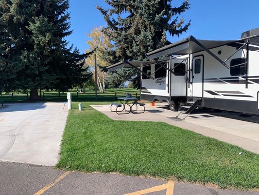 EAGLE NEST RV RESORT - Updated October 2025 - 35800 Eagle Nest Dr ...