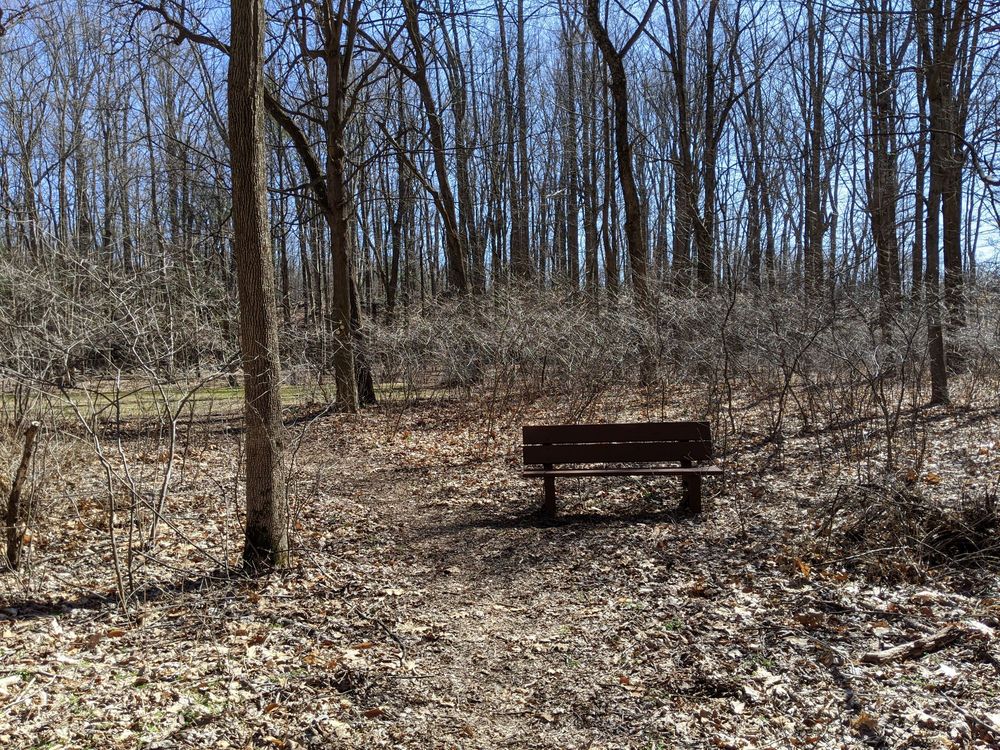 SLABTOWN CREEK PARK - 16 Photos - 16 Spring Valley Rd, Hardwick ...