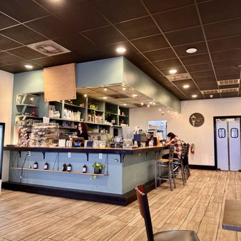 LAMPPOST COFFEE - Updated December 2025 - 346 Photos & 337 Reviews ...