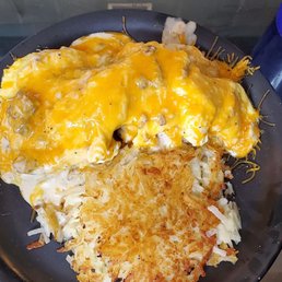 BLUE MOON TOO - Updated July 2024 - 1201 Photos & 652 Reviews - 1024 ...