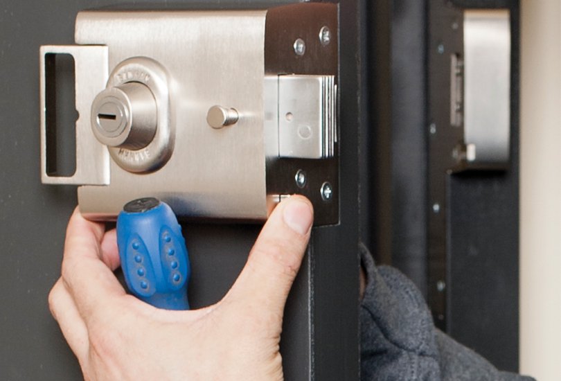 MG LOCK AND KEY - Updated May 2024 - Request a Quote - 1225 Washington ...