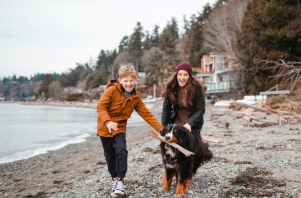 LUMICO - Updated October 2025 - Lincoln, Nebraska - Life Insurance ...