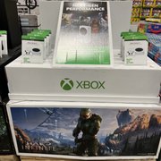 COSTCO WHOLESALE - 136 Photos & 250 Reviews - 880 Russell Ave ...