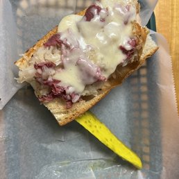 DOGTOWN - Updated January 2026 - 605 Photos & 893 Reviews - 691 Monroe ...