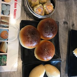 IT DIMSUM - 300 Photos & 197 Reviews - Dim Sum - 7900 Carmel Ave NE ...