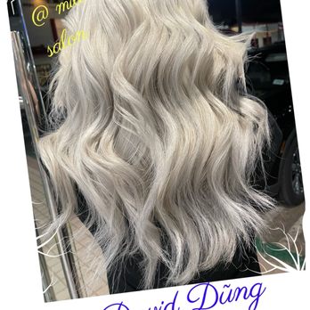 MILAN HAIR SALON - Updated April 2024 - 4061 Photos & 1239 Reviews ...