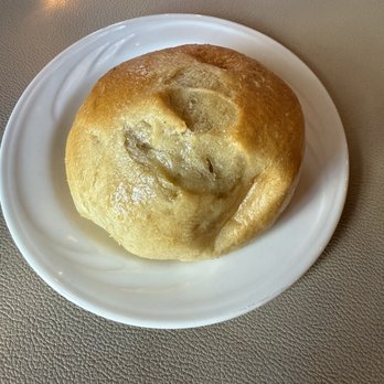 HIGH POINT RESTAURANT - Updated January 2026 - 235 Photos & 175 Reviews ...