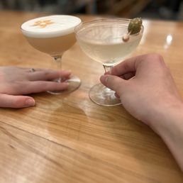 FERINO DISTILLERY - Updated December 2025 - 468 Photos & 90 Reviews ...