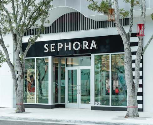 SEPHORA - 17 Photos & 13 Reviews - 4044 NE 1st Ave Space No Mg121 ...