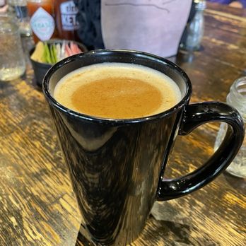 THE BUFF RESTAURANT - Updated November 2024 - 1367 Photos & 1961 ...