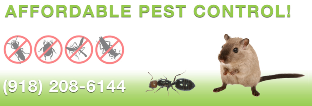 ULTRA TECH PEST CONTROL - Updated October 2025 - 22 Photos - 10151 S ...