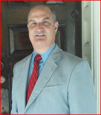 GREGORY A GERMAIN ATTORNEY AT LAW - Updated October 2025 - Scranton ...