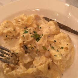 NINO’S CUCINA ITALIANA - Updated July 2025 - 199 Photos & 233 Reviews ...