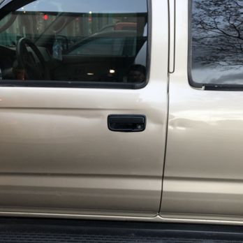 KW AUTO BODY - ALA MOANA - Updated January 2025 - 35 Photos & 64 ...