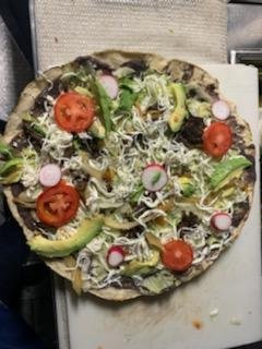 Taco Max, Los Angeles | Roadtrippers