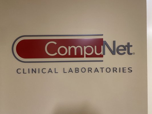 COMPUNET - TIPP CITY - Updated December 2025 - 450 N Hyatt St, Tipp ...