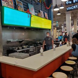 STICKY RICE - Updated November 2025 - 1637 Photos & 1228 Reviews - 317 ...