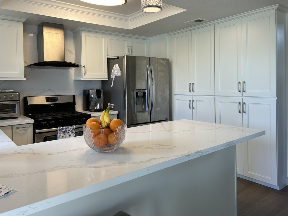 WINPOINT CONSTRUCTION - Updated September 2025 - 155 Photos & 38 ...